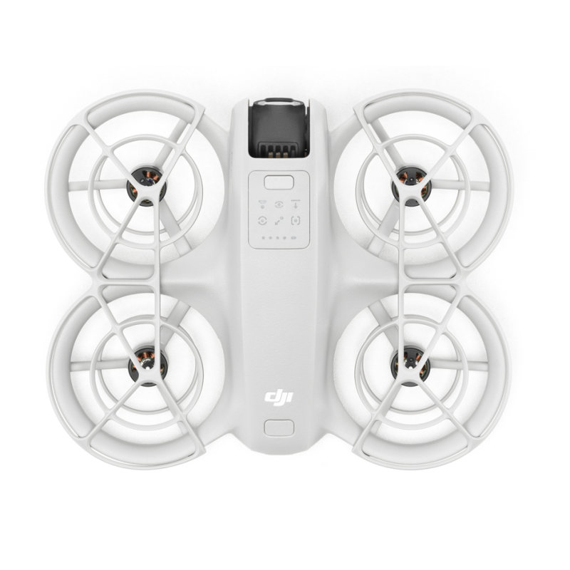 DJI Neo Fly More Combo - Drone-FPV-Racer.com