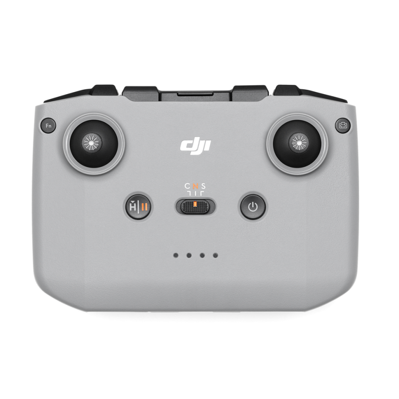 DJI Neo Fly More Combo - Drone-FPV-Racer.com