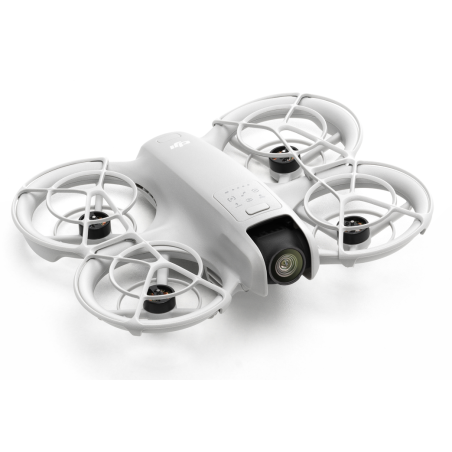DJI Neo - Drone-FPV-Racer.com