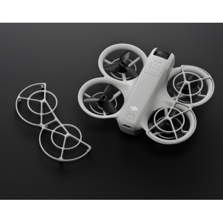 DJI Neo - Drone-FPV-Racer.com