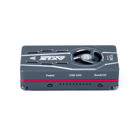 VTX Terk 5.8G 5W - AxisFlying - Drone-FPV-Racer.com