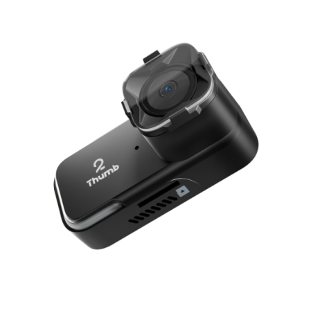 Thumb 2 Camera By Runcam - Drone-FPV-Racer.com