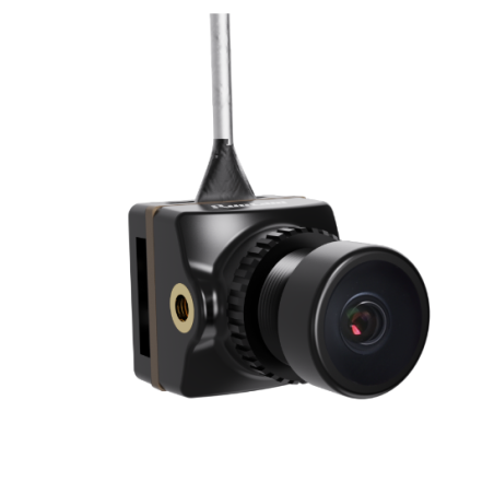 Split 4 V2 Camera By Runcam - Drone-FPV-Racer.com