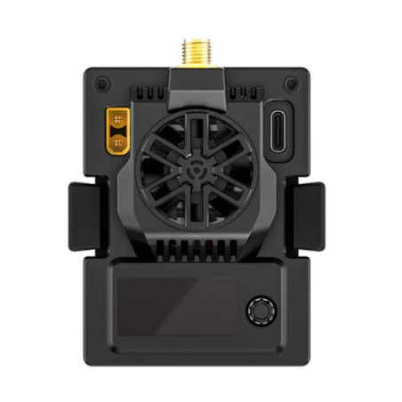 BETAFPV - ELRS Micro TX Module 868MHz V2 - Drone-fpv-racer.com