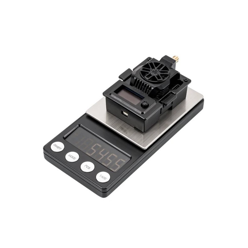 BETAFPV - ELRS Micro TX Module 868MHz V2 - Drone-fpv-racer.com