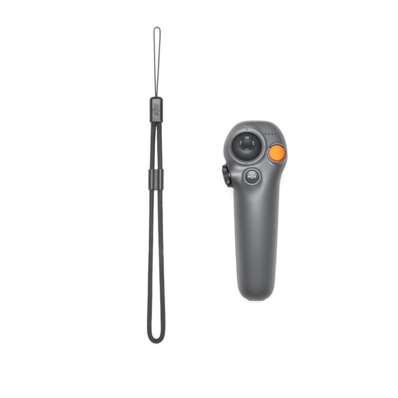 DJI Neo Motion Fly More Combo - Drone-FPV-Racer.com