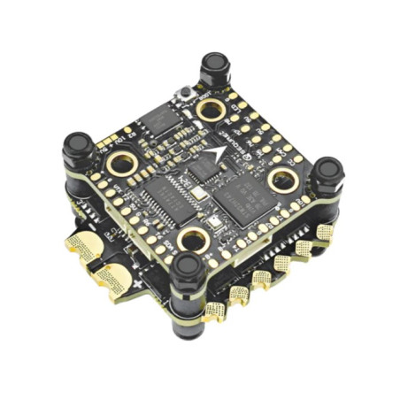 H743 & E70 G2 AM32 Stack By Sequre - Drone-FPV-Racer.com