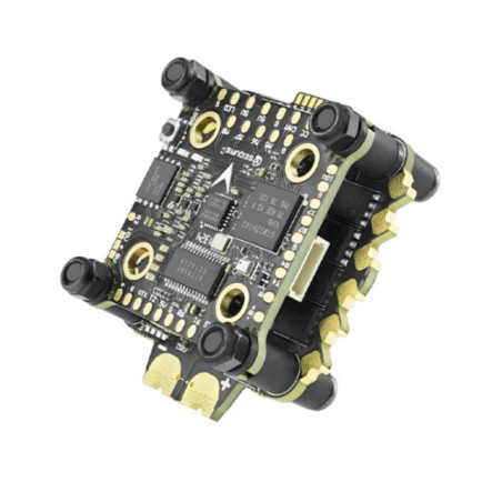 H743 & E70 G2 AM32 Stack By Sequre - Drone-FPV-Racer.com