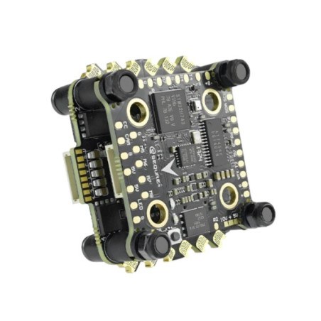 H743 & E70 G2 AM32 Stack By Sequre - Drone-FPV-Racer.com