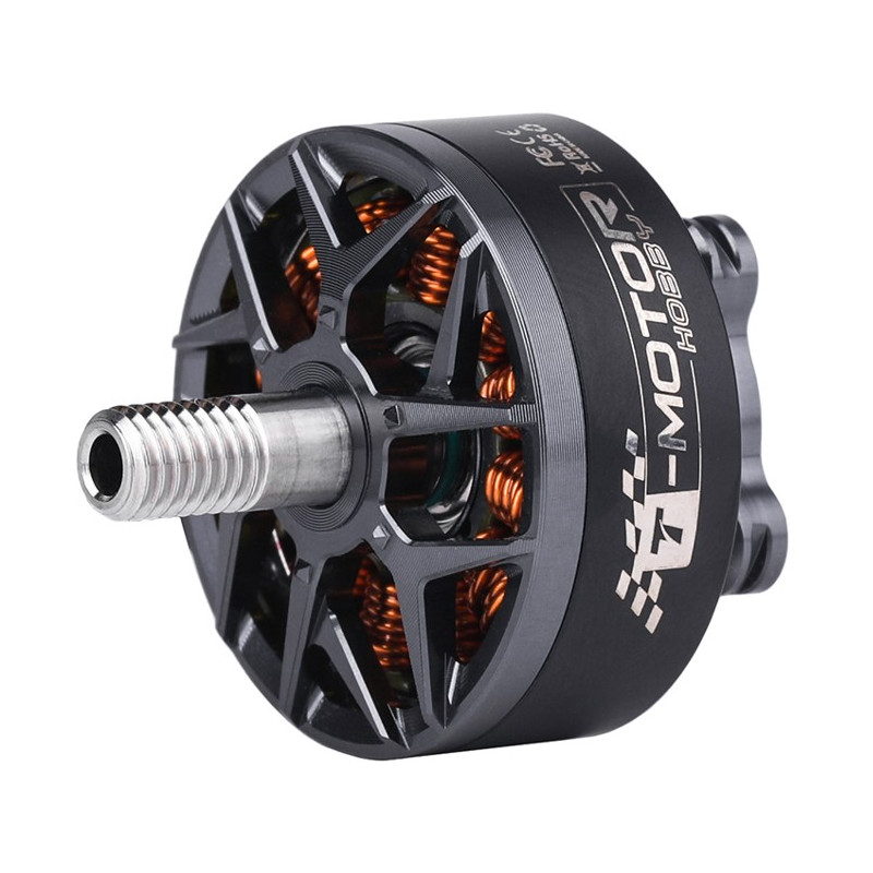 F50 - 2200KV Motor By T-Motor - Drone-FPV-Racer.com