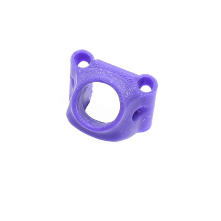 Support Caméra Runcam Racer Nano 4 (Tilt 50°) Pour Speedster Pro - TPU ...