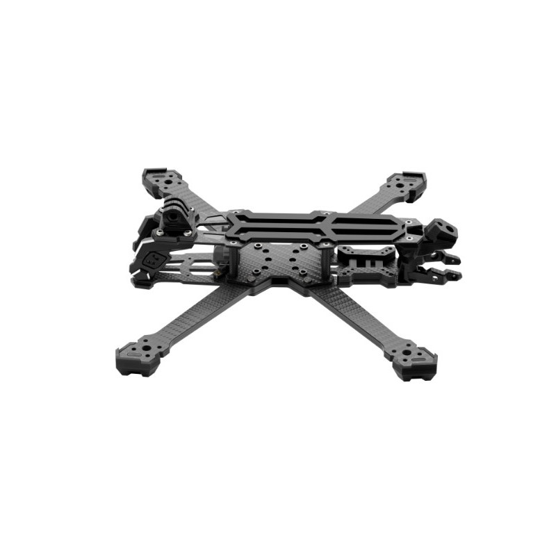 Vapor X6 Frame Kit By GEPRC - Drone-FPV-Racer.com