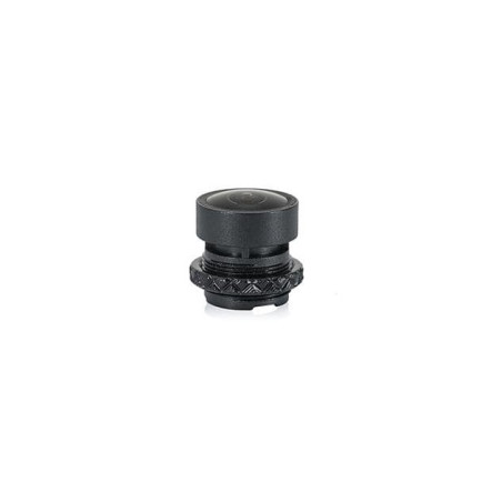 Lens For Ant / Baby Ratel 2 By Caddx - Drone-FPV-Racer.com