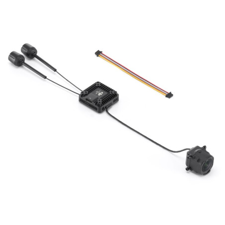 DJI O4 Air Unit Pro - Drone-FPV-Racer.com