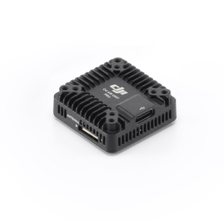 DJI O4 Air Unit Pro - Drone-FPV-Racer.com