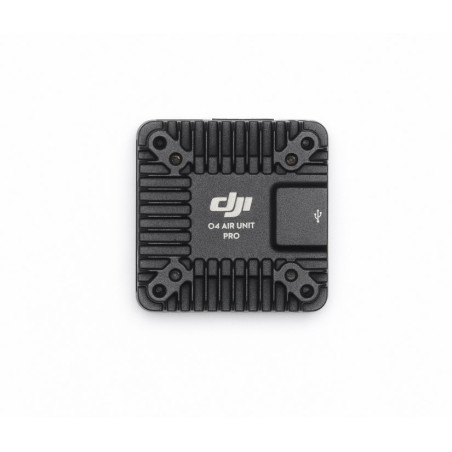 DJI O4 Air Unit Pro - Drone-FPV-Racer.com