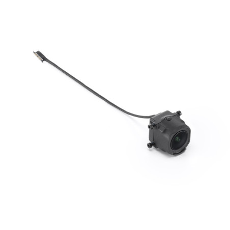 DJI O4 Air Unit Pro Camera Module - Drone-FPV-Racer.com