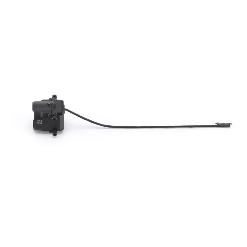 DJI O4 Air Unit Pro Camera Module - Drone-FPV-Racer.com
