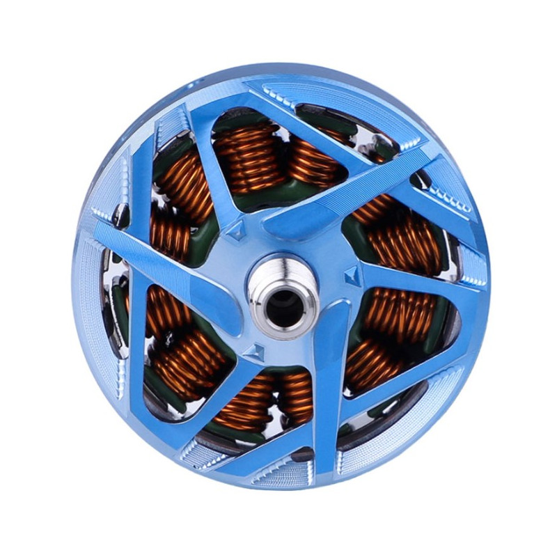 Pacer P2406 V4 2060KV Motor By T-Motor - Drone-FPV-Racer.com