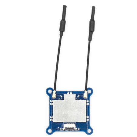 VTX Wyvern Link Open IPC Alpha Units 800mW - Emax - Drone-FPV-Racer.com