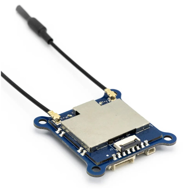 VTX Wyvern Link Open IPC Alpha Units 800mW - Emax - Drone-FPV-Racer.com