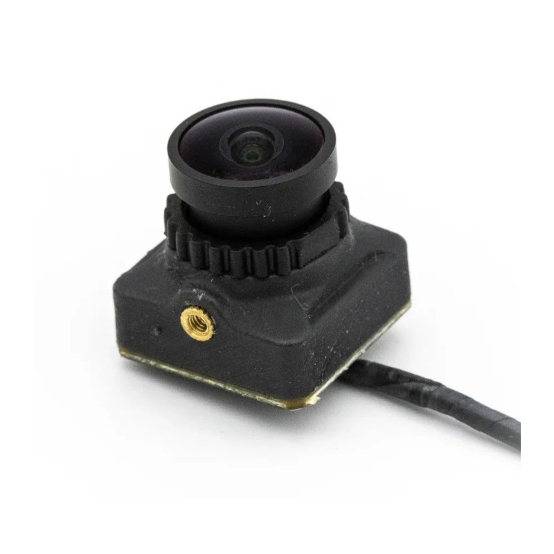 Wyvern Link Open IPC VTX Alpha Units 800mW By Emax - Drone-fpv-racer.com