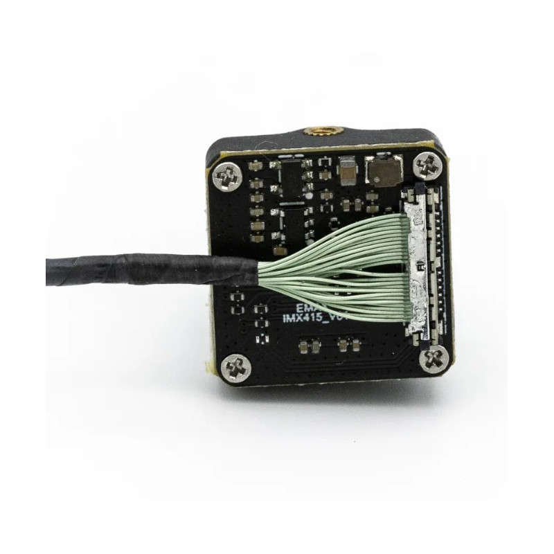 VTX Wyvern Link Open IPC Alpha Units 800mW - Emax - Drone-FPV-Racer.com