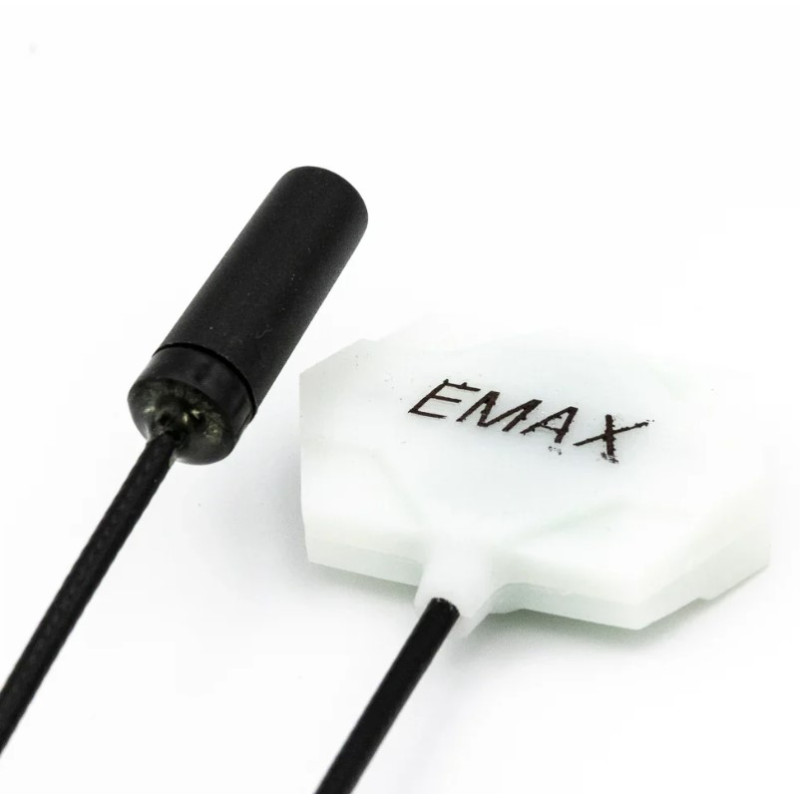 Récepteur Wyvern Link Open IPC Alpha Units 2W - Emax - Drone-FPV-Racer.com