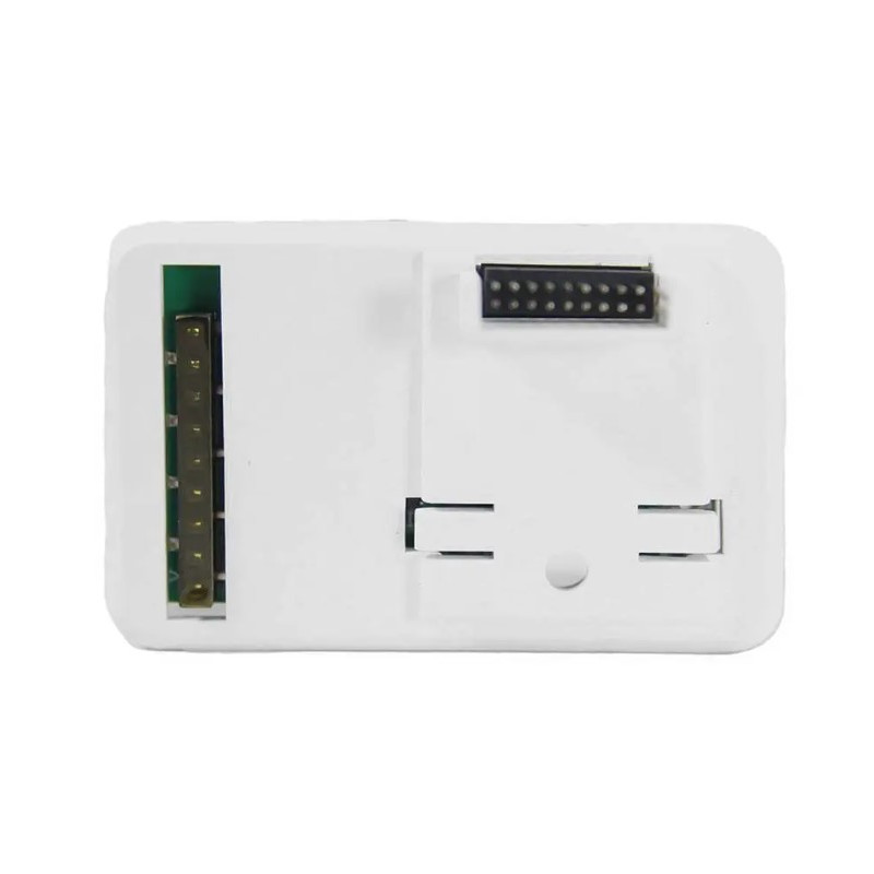 HDZero Expansion Module - Drone-FPV-Racer.com