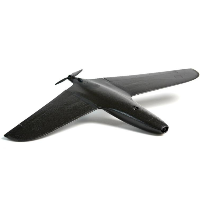 TBS Mojito Kit - FPV Flying Wing - Drone-FPV-Racer.com