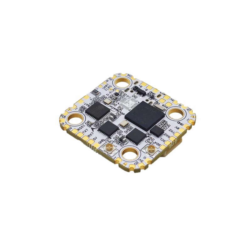 HDZero AIO5 - Drone-FPV-Racer.com