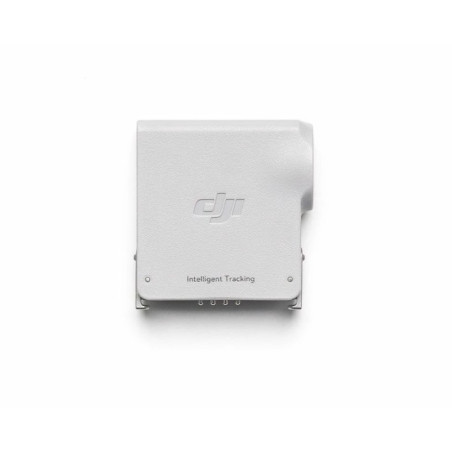 RS Intelligent Tracking Module - Drone-FPV-Racer.com