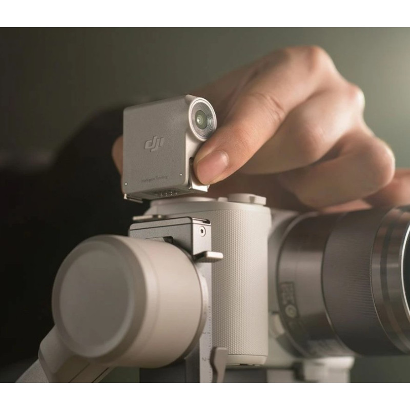 RS Intelligent Tracking Module - Drone-FPV-Racer.com