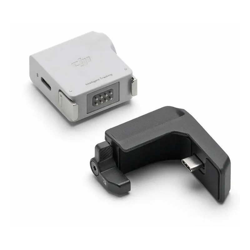 RS Intelligent Tracking Module - Drone-FPV-Racer.com