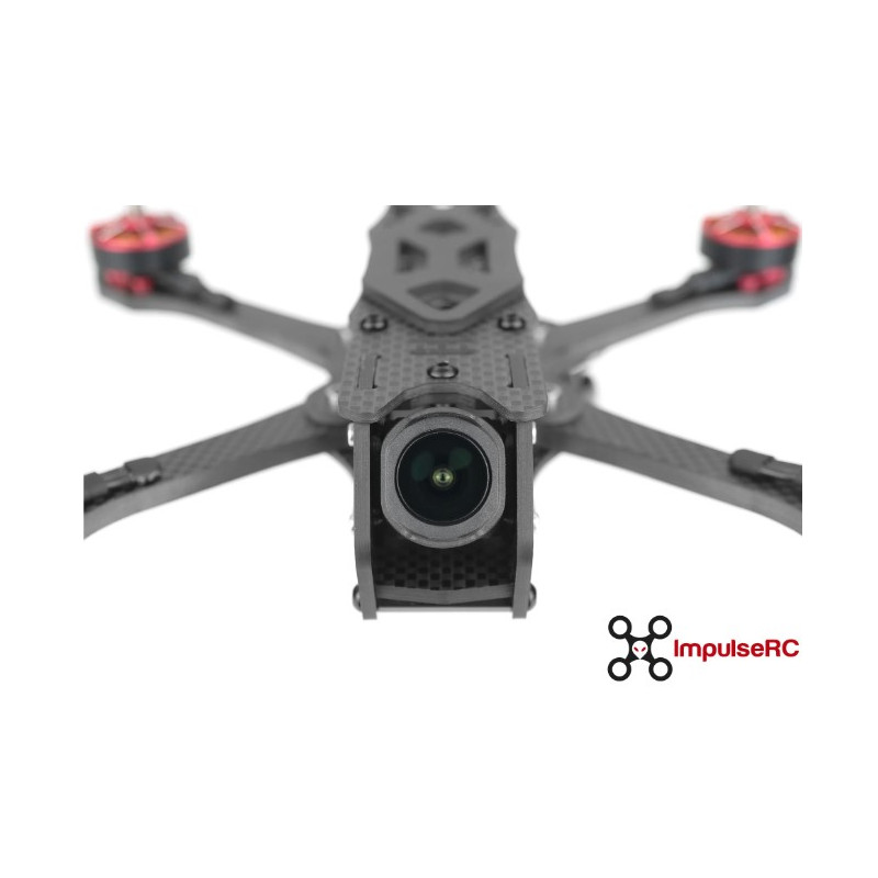 Echo DJI O4 Camera Kit - ImpulseRC - Drone-FPV-Racer.com