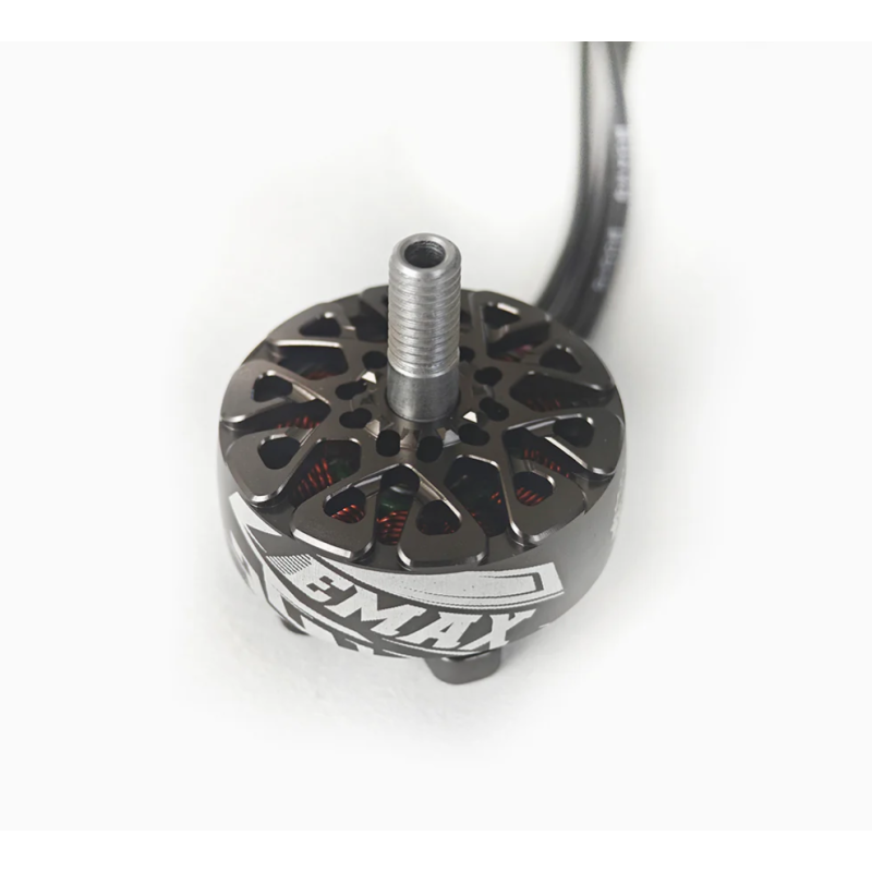 ECO III Series 2207 - 1900KV Motor By Emax - Drone-FPV-Racer.com