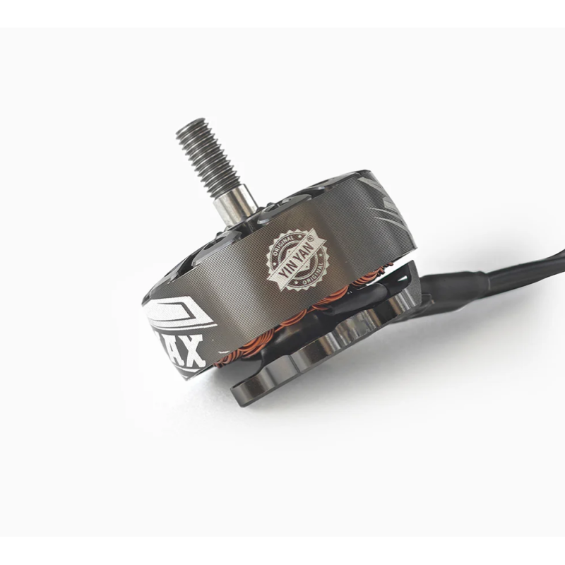 Moteur ECO III Series 2306 - 1900KV - Emax - Drone-FPV-Racer.com