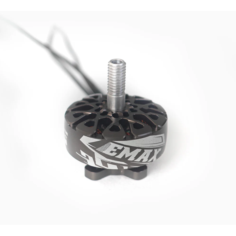 Moteur ECO III Series 2306 - 1900KV - Emax - Drone-FPV-Racer.com