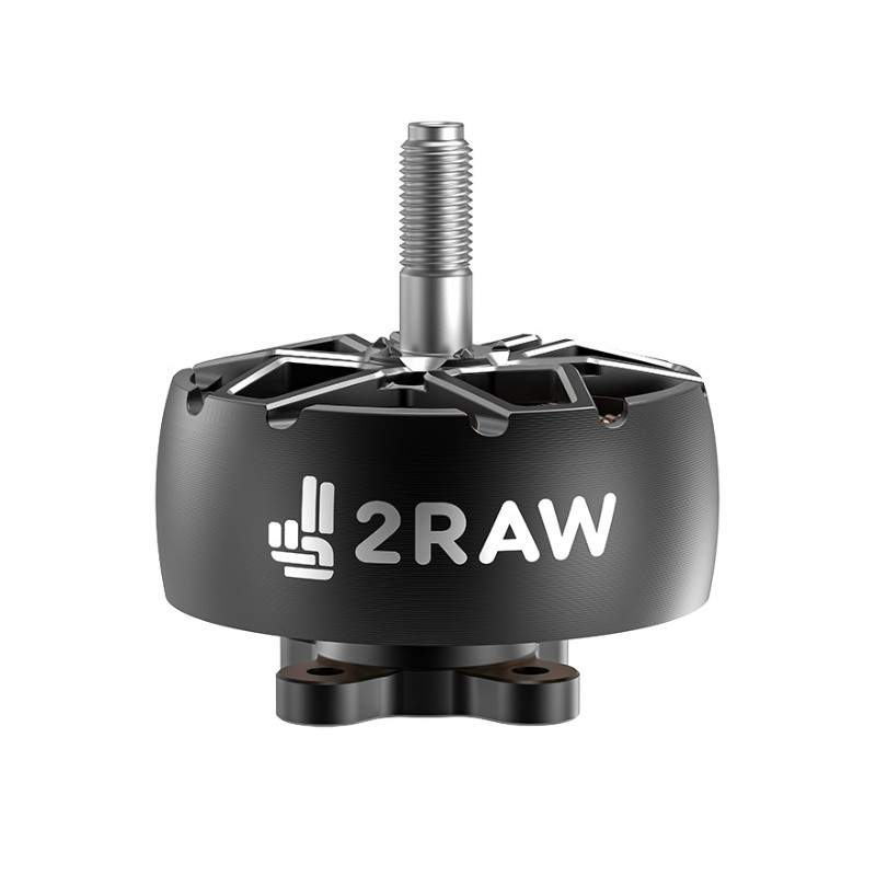 Moteur Helion 3110 - 900KV - Iflight - Drone-FPV-Racer.com