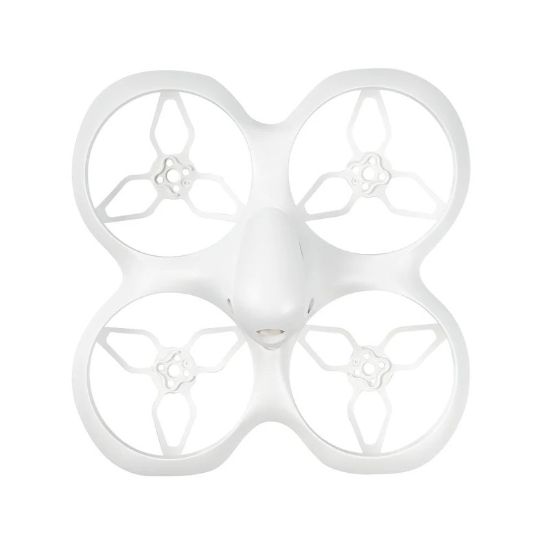 Cetus X Frame Kit By BetaFPV - Drone-FPV-Racer.com