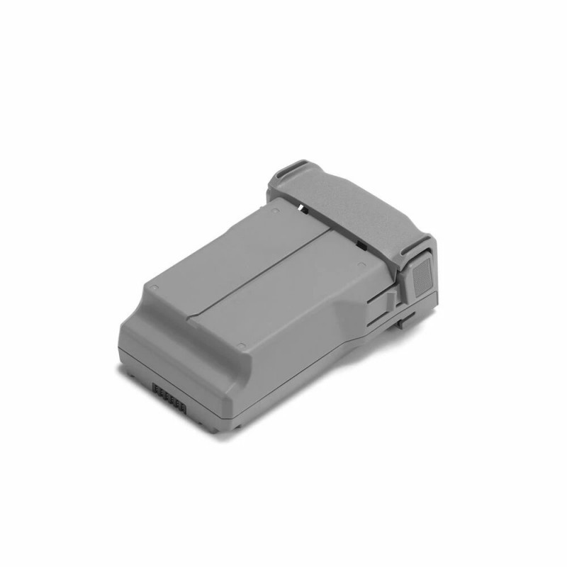DJI Mini 5 Pro Intelligent Flight Battery - Drone-FPV-Racer.com