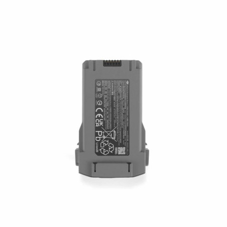 DJI Mini 5 Pro Intelligent Flight Battery - Drone-FPV-Racer.com