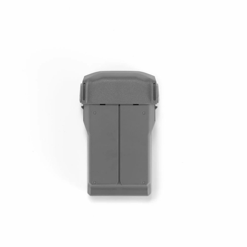 DJI Mini 5 Pro Intelligent Flight Battery - Drone-FPV-Racer.com