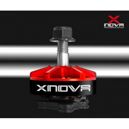 X-NOVA LIGHTNING 2204-2900KV (4PCES) - Drone-FPV-Racer.com