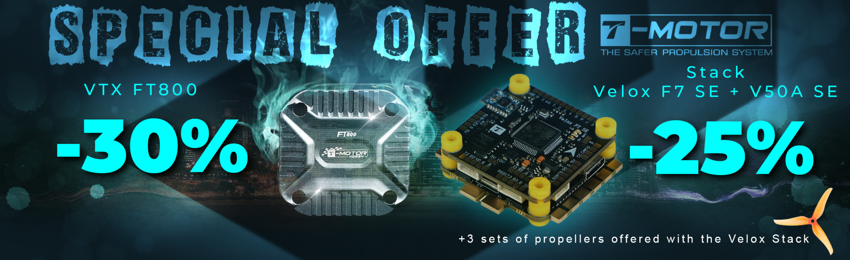 Drone-Fpv-Racer,multirotor 250 fpv, vol en immersion, low riding, fpv ...