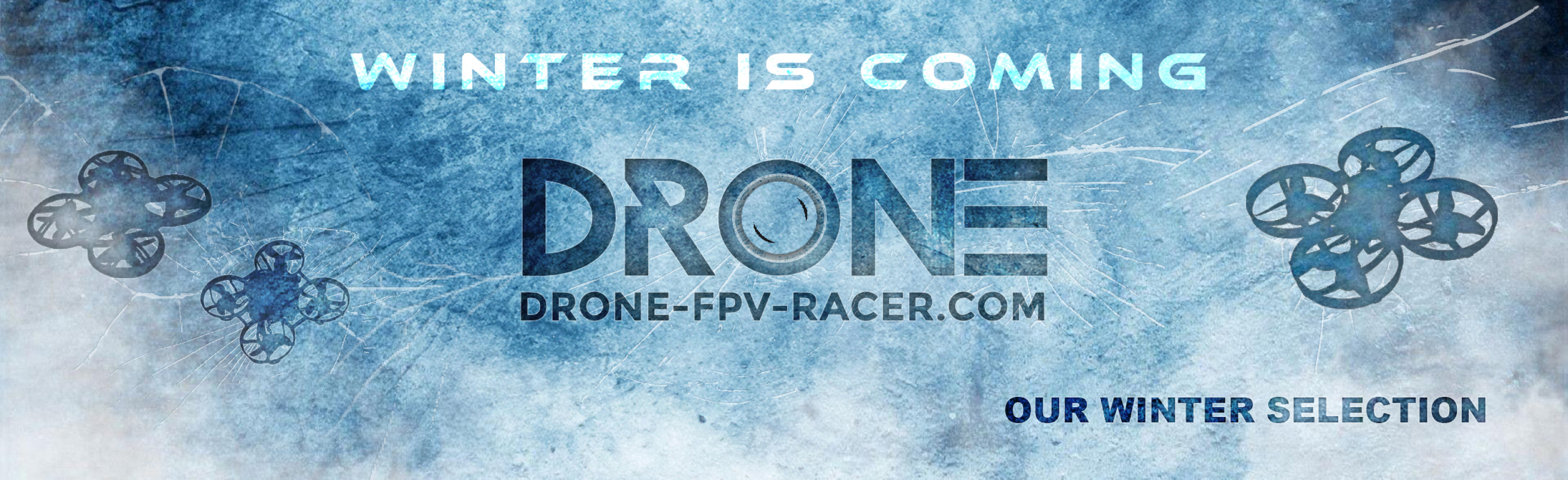 Drone-Fpv-Racer,multirotor 250 fpv, vol en immersion, low riding, fpv ...