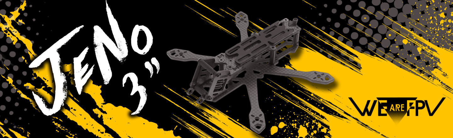 Drone-Fpv-Racer,multirotor 250 fpv, vol en immersion, low riding, fpv ...