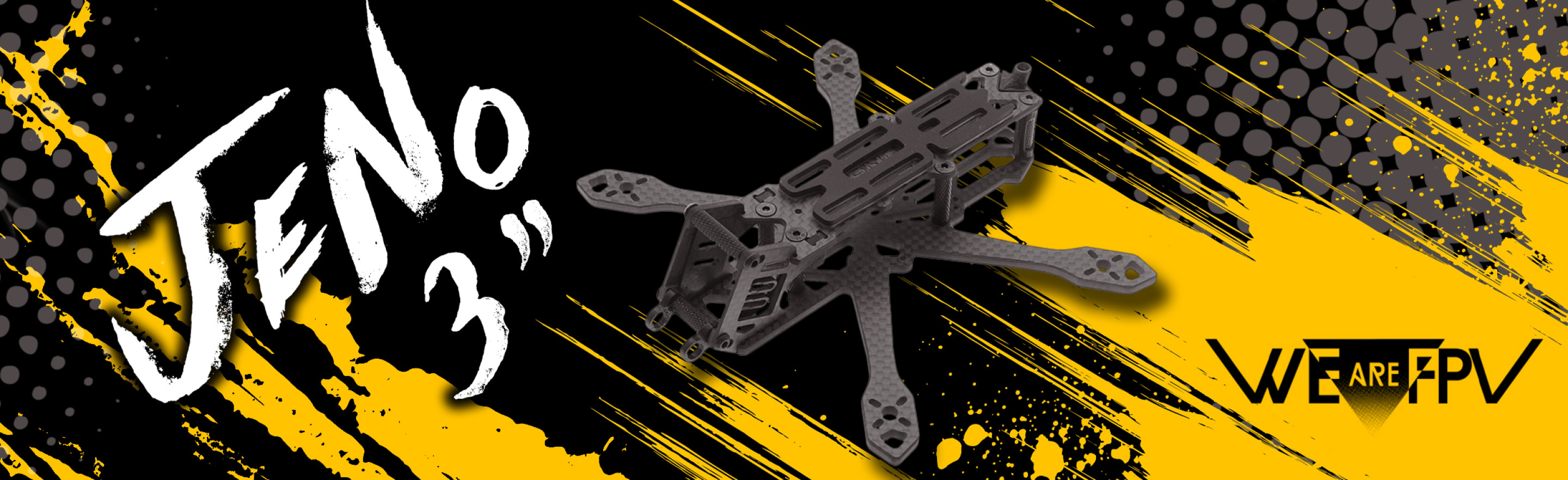 Drone-Fpv-Racer,multirotor 250 fpv, vol en immersion, low riding, fpv ...