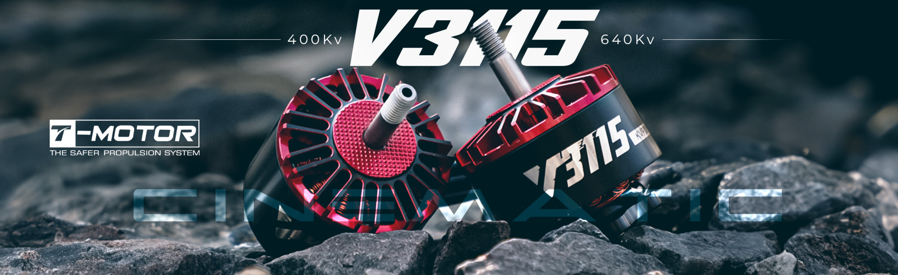 Drone-Fpv-Racer,multirotor 250 fpv, vol en immersion, low riding, fpv ...