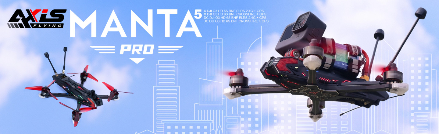 Drone-Fpv-Racer,multirotor 250 fpv, vol en immersion, low riding, fpv ...